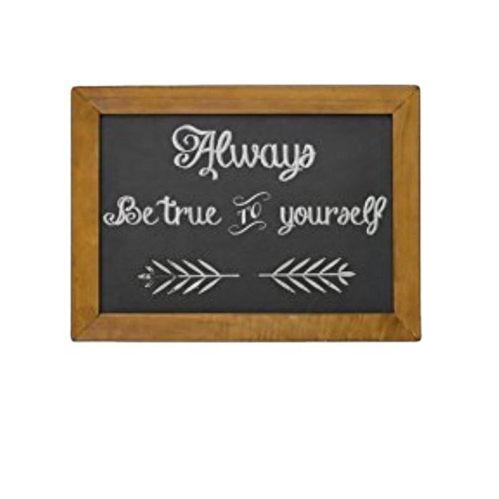 Quality chalk for chalkboard painted walls for Effective Teaching and ...