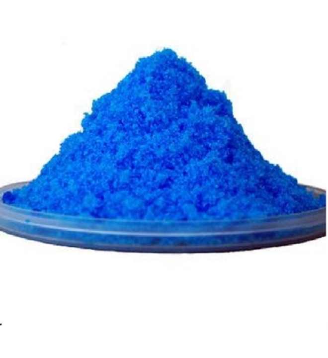High Quality Reactive Blue 19 - Direct Dye for Textiles