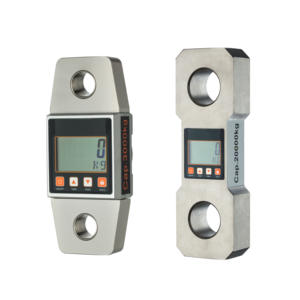 Explore Wholesale 10 ton wireless dynamometer For Diverse Usage ...