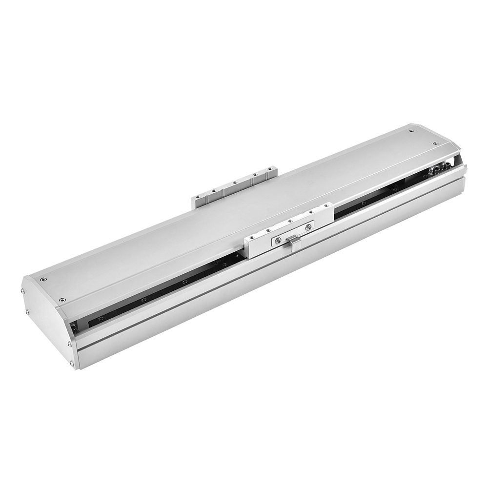 How to Choose the Best CNC Table XYZ Linear for Your Workshop