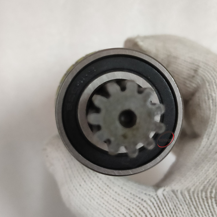 Durable Blender Auto Armatures Wholesale - Alibaba.com