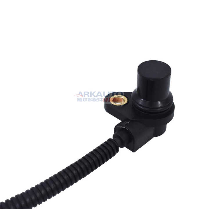 CVT Transmission Rotational Speed Sensor for BMW MINI