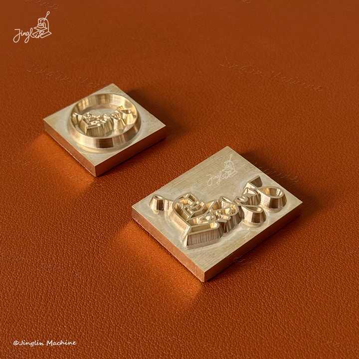 logo Heat Stamp,electric Heat Stamp, Heat Stamp Press Heat Stamping ...