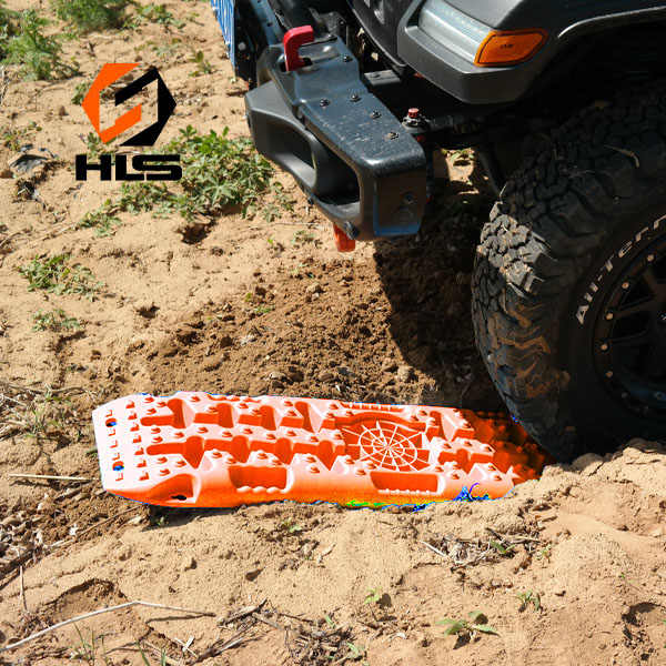 Light Sand 4x4 Off-Road Car ISO/CE 105*30*5 cm Emergency Tool Kit ...