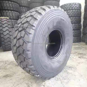 Fire Truck Tires For Light and Heavy Vehicles - Alibaba.com