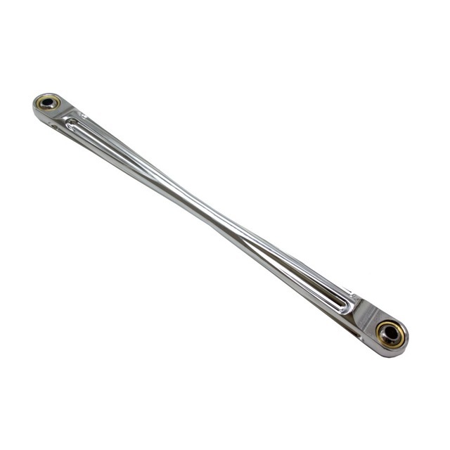 How to Choose the Best Tyre Glider Bike Lever for Your Needs