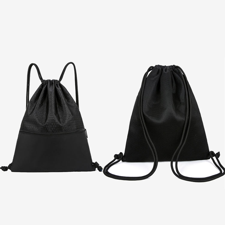 Guangzhou Healong Sportswear Co., Ltd. - Backpacks, Travel Bags