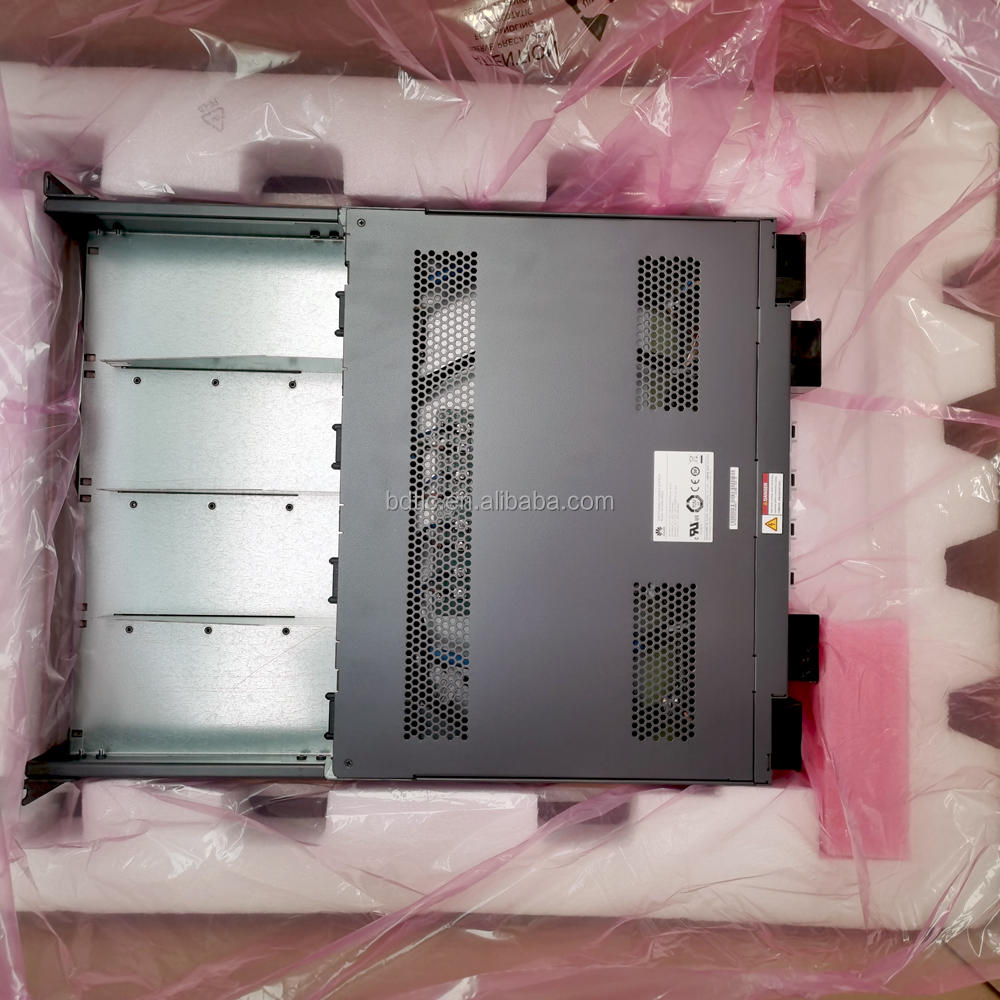 Power Supply Huawei ME60 NE40E-X8 NE40E-X16 HUAWEI USG9500 Firewall ...