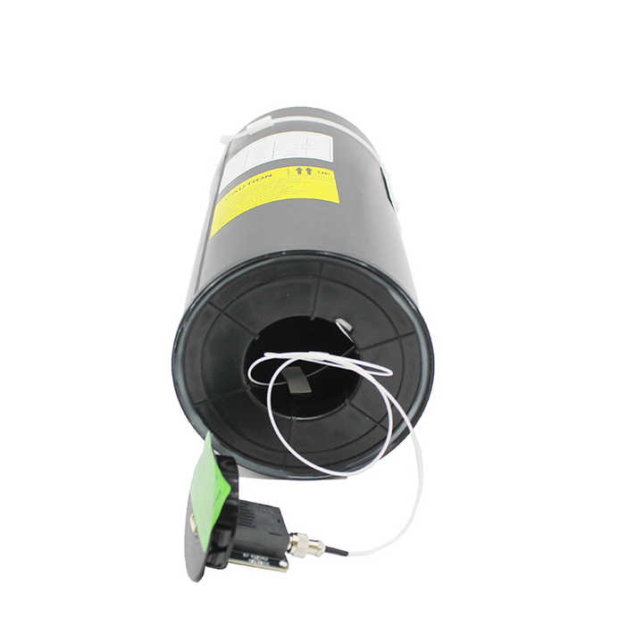 FPV Fiber Cable - 10km to 30km Optical Winding Machine