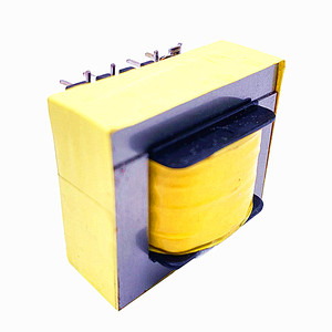 EE Ferrite Core SMPs Transformers - High Frequency Power Solutions