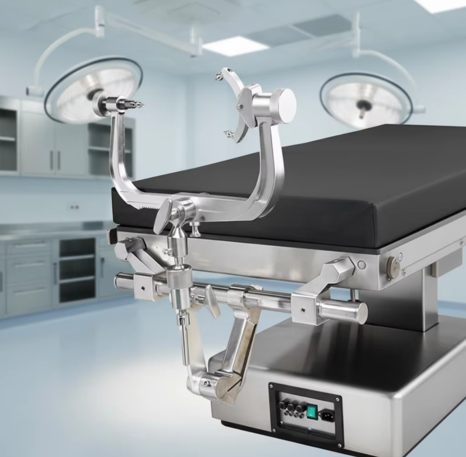 Sunoro Made A500 Headstock of Operating Table Cheap Price| Alibaba.com