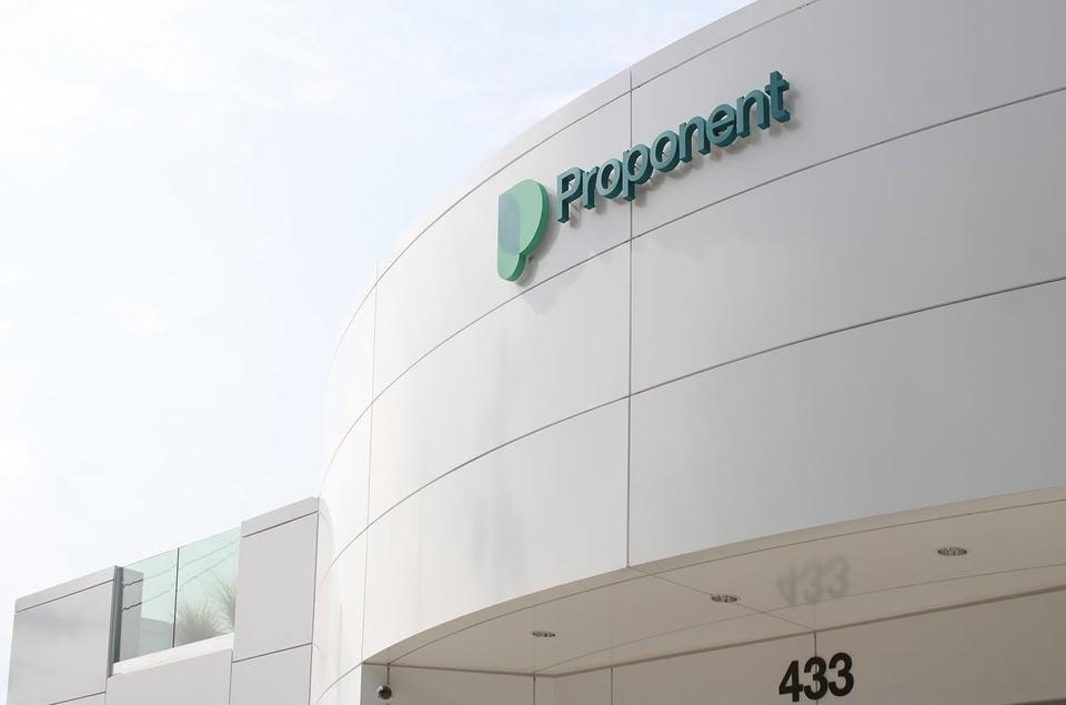 Exterior Aluminium Composite Panel Outdoor Acm Wall Cladding ACP ...