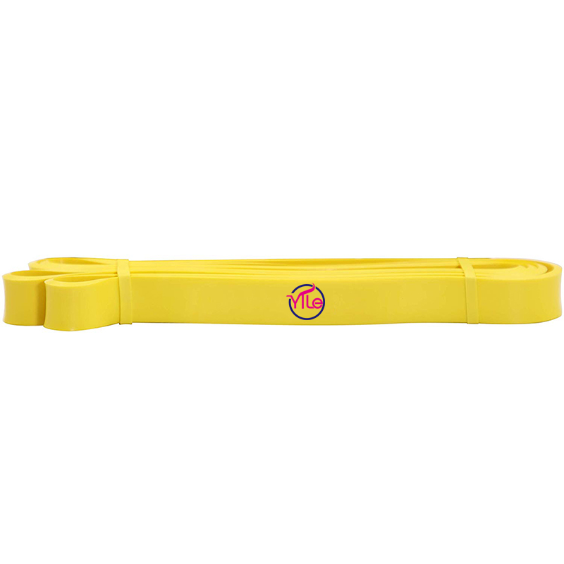 Wholesale resistance band equipment-Buy Best resistance band equipment ...