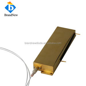 High Power Laser Diode 150W - Reliable Marking Solutions