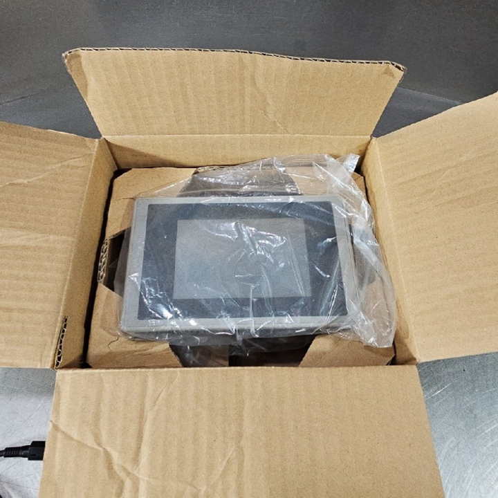 Brand New GP2300-LG41-24V SERIES Monitor Loc 2E for Plc| Alibaba.com