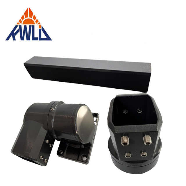Cantilever Control CNC Automatic Machine Placement Device Industrial ...