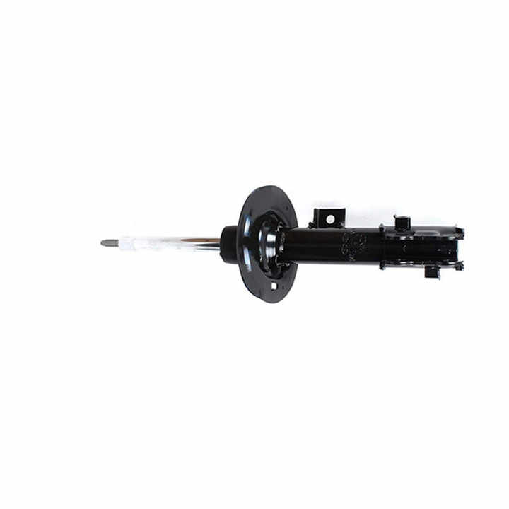 Opic Shock Absorbers for KIA FORTE 2014-2016 - Durable & Reliable