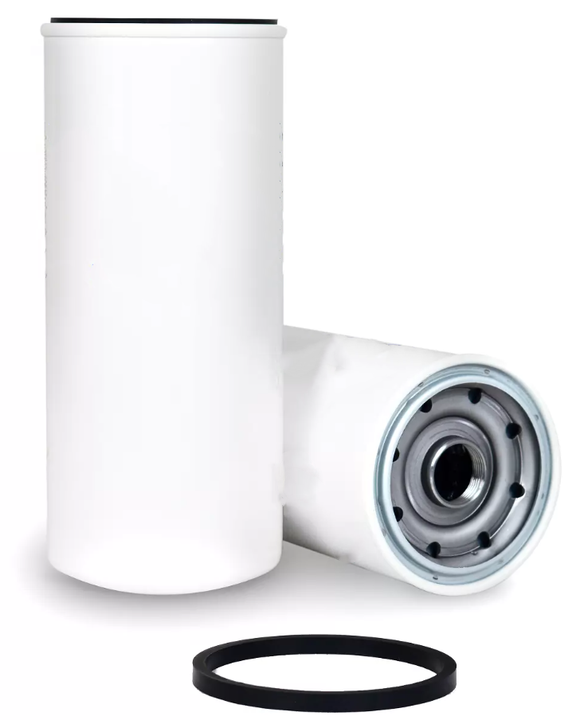 Truck Diesel Engine Oil Filter CL-O1136 PP550519 P553191 485GB3191 ...