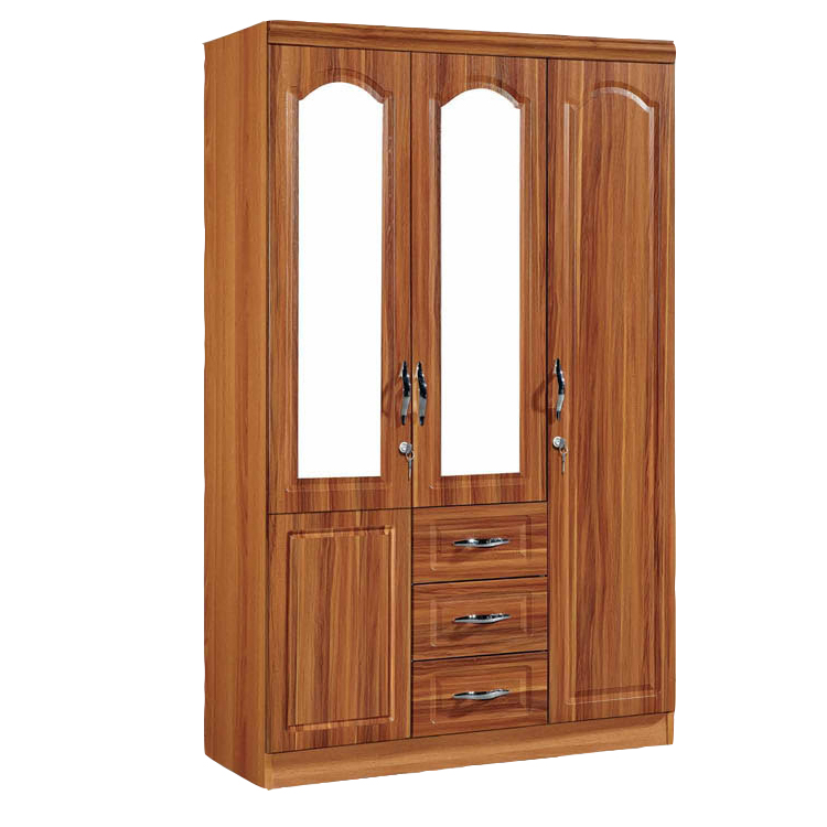 Wholesale wood cupboard price For Your Home and Other Places Alibaba