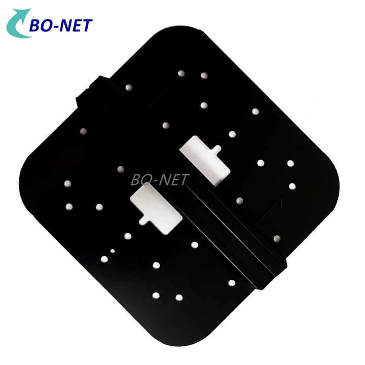 Original R3J19A Original NEW AP-MNT-E AP Mount Bracket Individual Black ...