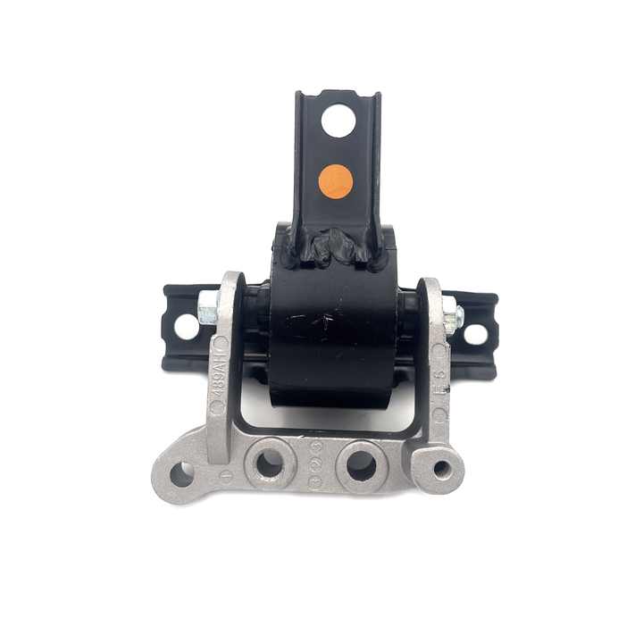 Auto Parts Engine Motor Mount for Jeep Compass Patriot 2007-2016 for ...