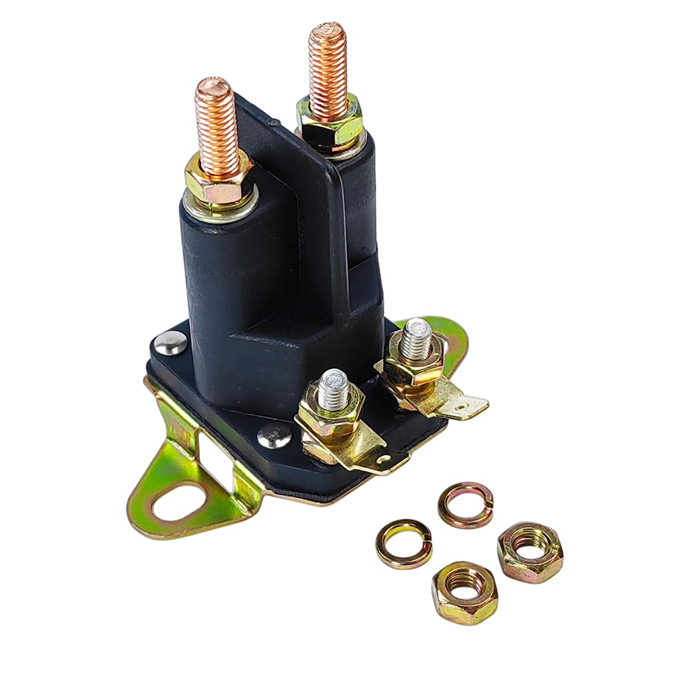 Affordable Wholesale craftsman lt1000 starter To Get Your Car Running Alibaba