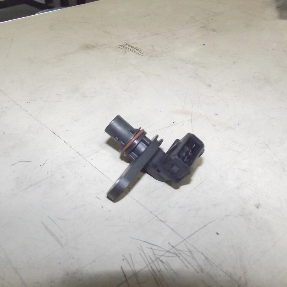 Shop Our NEW HOT SALE CAMSHAFT POSITION SENSOR 23886332