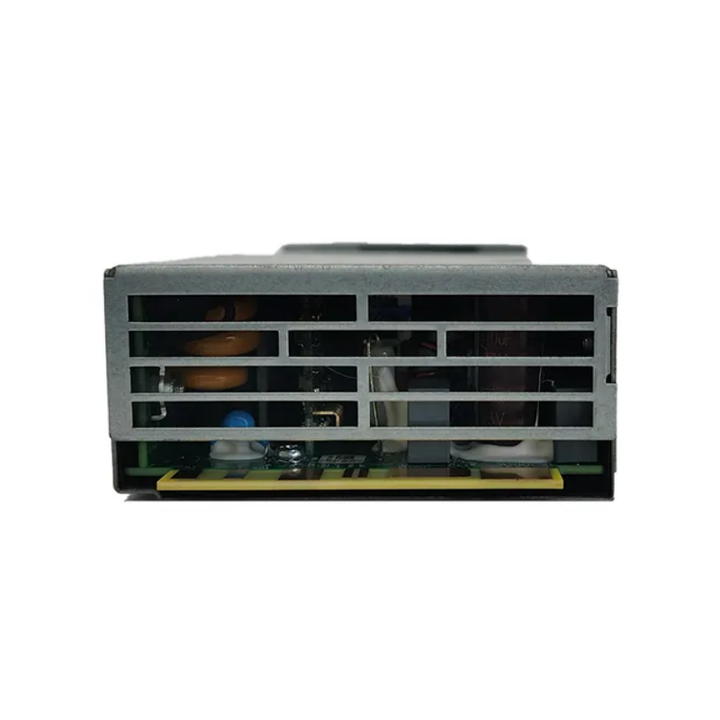 Vertiv R48-1000A Telecom Power Rectifier Module 48V High Efficiency ...