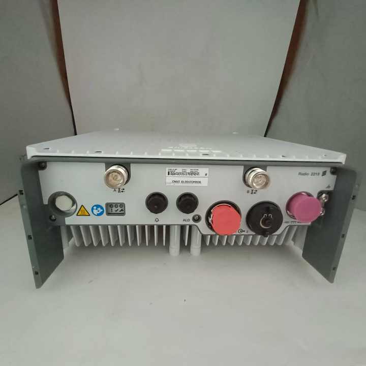 RRU2600 TDD Radio 8863 B38A KRC161939/1 - Ericsson OEM