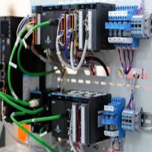 NSSM01 Serial Module| Alibaba.com