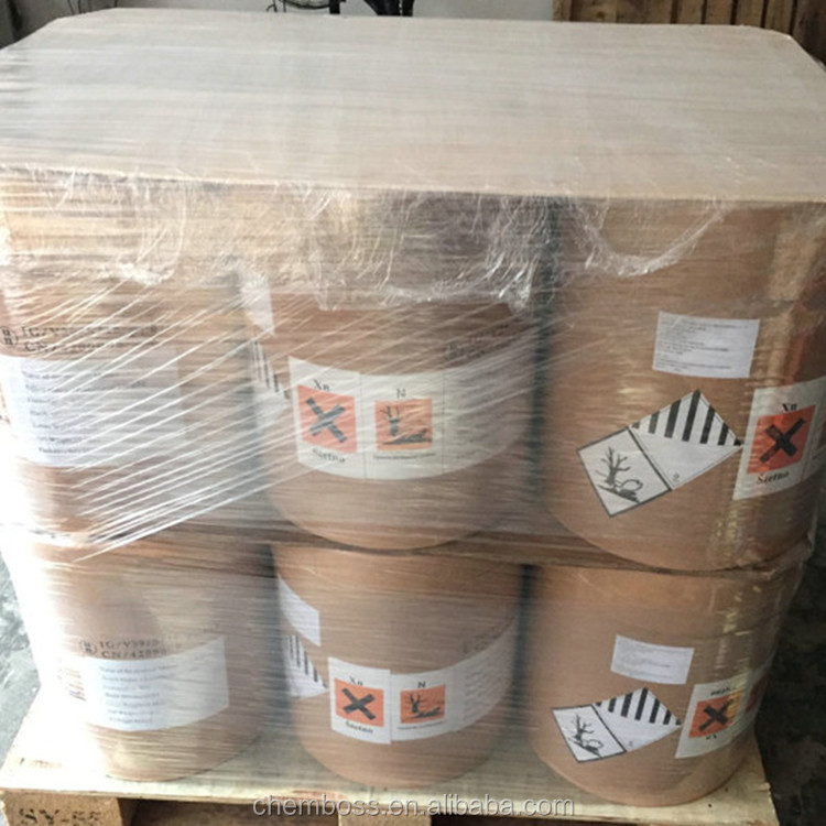Amberlyst 15 - High Purity Ion Exchange Resin 99%