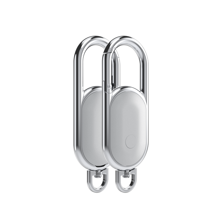 Wholesale Gps tracker Tag Real Time Tracking Wallet Luggage Smart Key ...