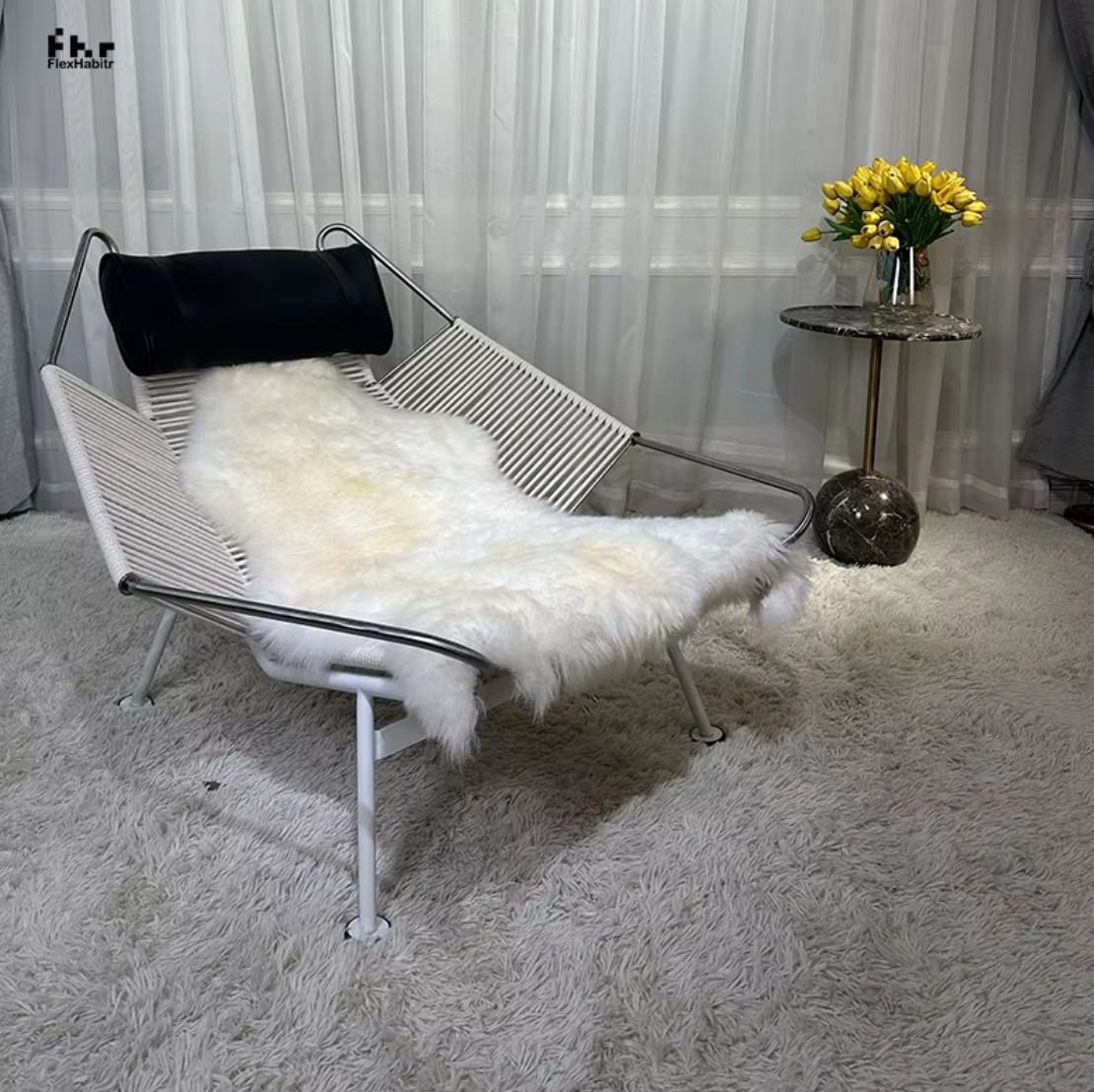 How to Choose the Best Danish Design Chair: A Complete Buying Guide