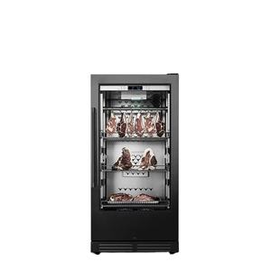 Delicious, Halal and Nutritious beef salami - Alibaba.com