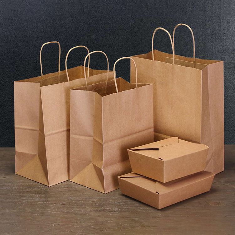 Weifang Sunshine Packaging Co., Ltd. - Paper Box, Paper Bag