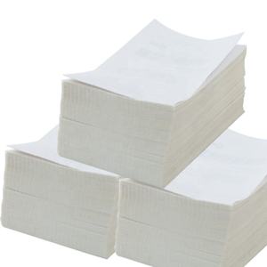 a4 size watermark paper, a4 size watermark paper Suppliers and ...