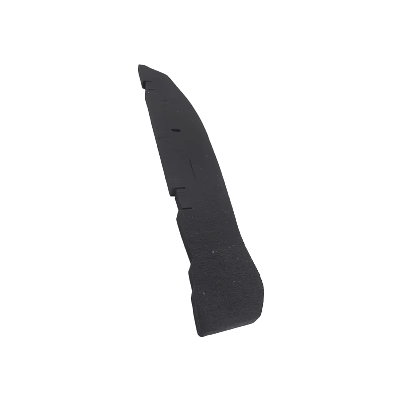 Auto Body Parts Front Fender Insulator Right 84194477 for Cadillac CT4 ...