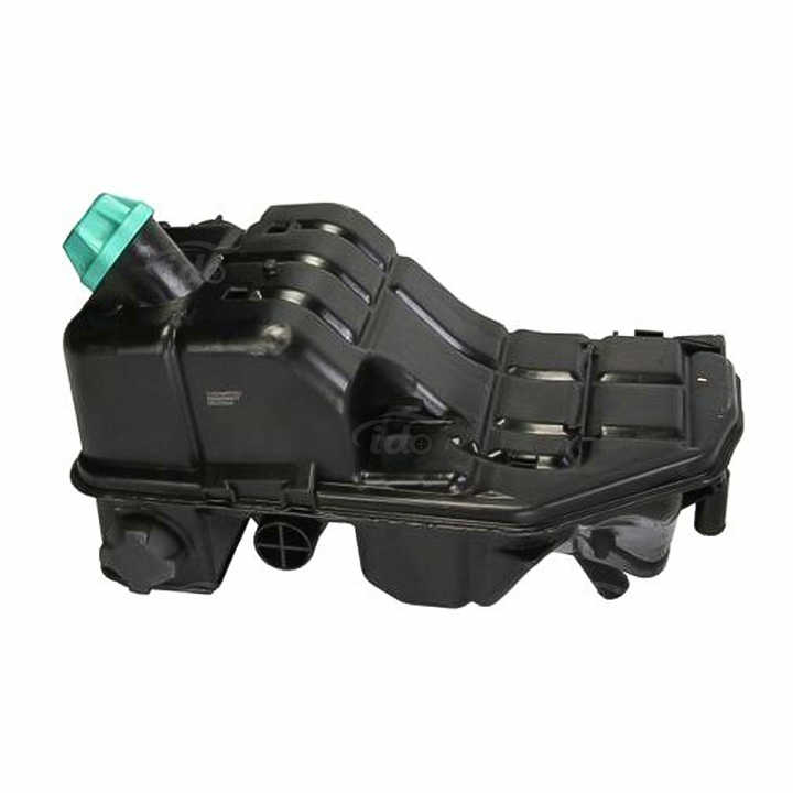 Mercedes Benz Actros MP2 / MP3 96-02 Engine Coolant Tank