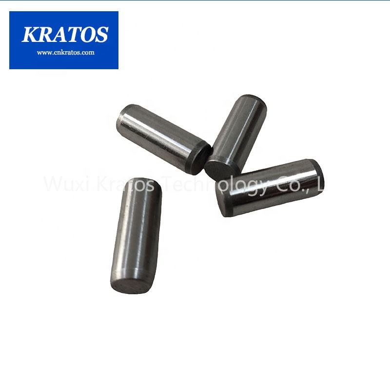 Atlas Copco Screw Air Compressor PIN Spare Parts - 0101426000