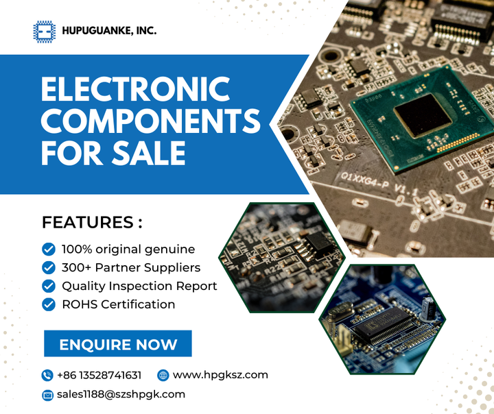 GTCR36-900M-R10-FT New Original Electronic Component IC Chip BOM List ...