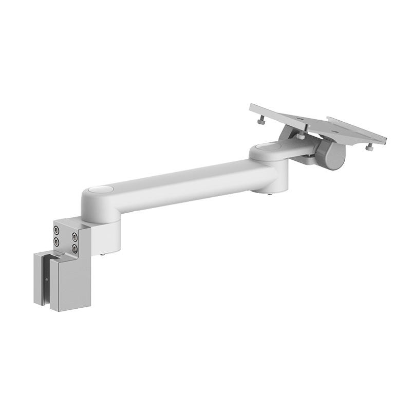 Drager Medical Ceiling Electrical Operating Room Pendant