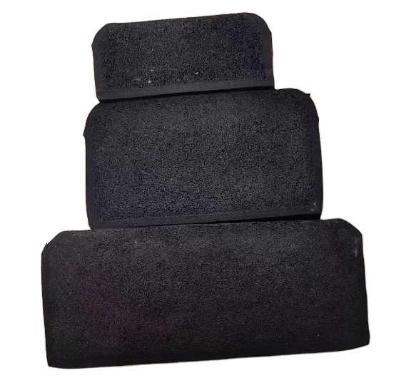 Marine Hatch Rubber Seal - Watertight Door & Hatch Seals