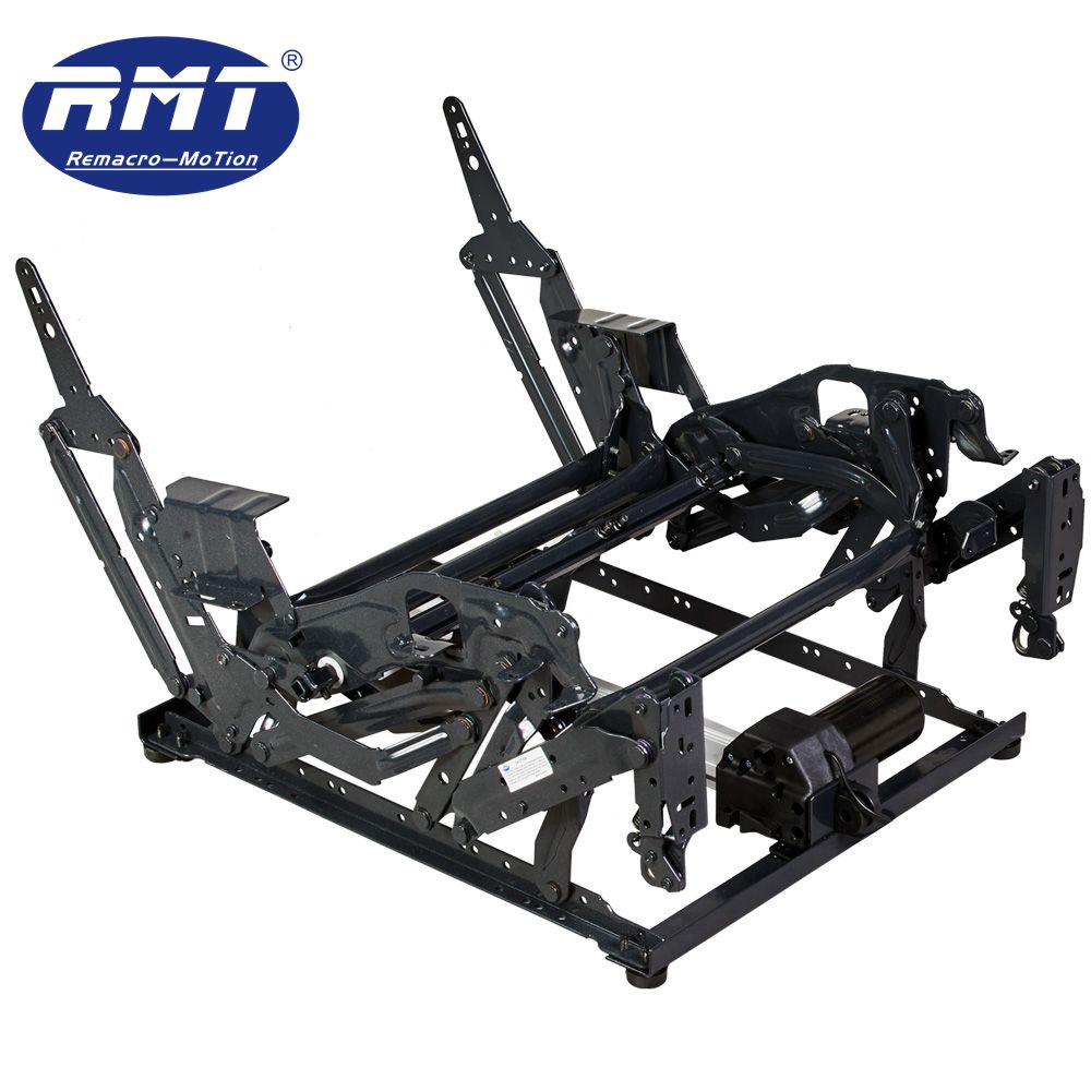 Shop High-Quality Electric Recliner Mechanisms for Sofas
