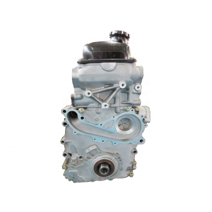 1RZ 2RZ Bare Engine 1RZ 2RZ Long Block for Toyota Hiace| Alibaba.com