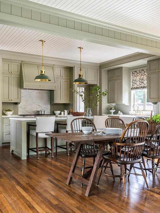 Flat Pack Rta Cabinets Ready to Assemble Kitchen & Bathroom Cabinets ...