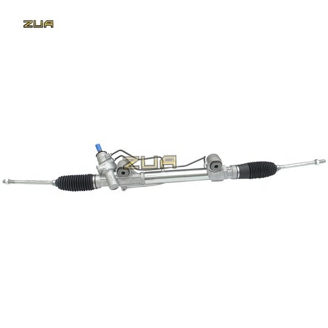 44250-0K760 for Toyota HILUX REVO 2WD - Hydraulic Power Steering Rack