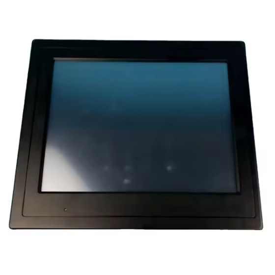 NCR Self Serv Graphical Operator Panel Touch Screen 445-0735023