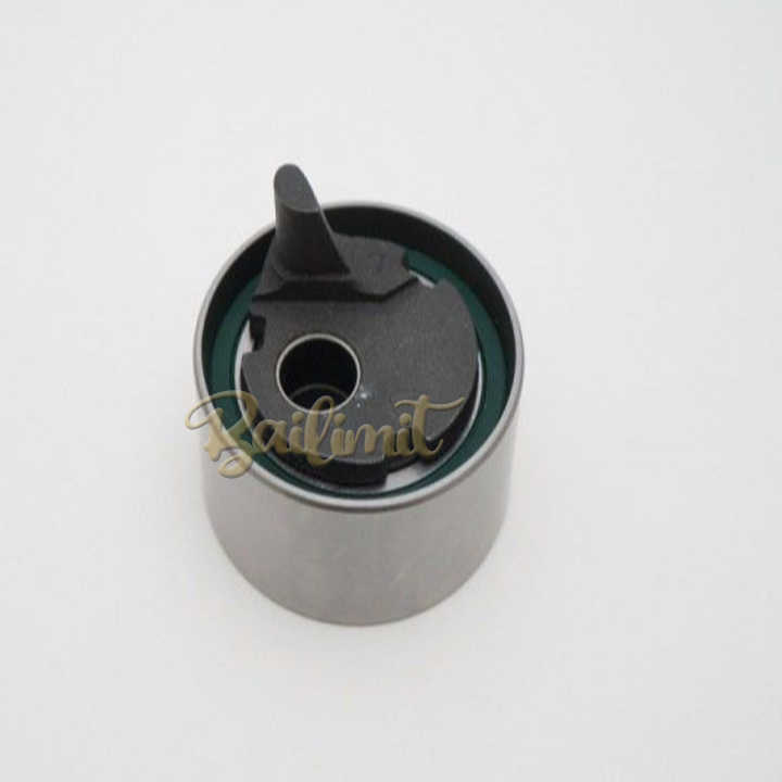 Subaru SVX 3.3L Timing Belt Tensioner Idler Pulley 13069-AA070