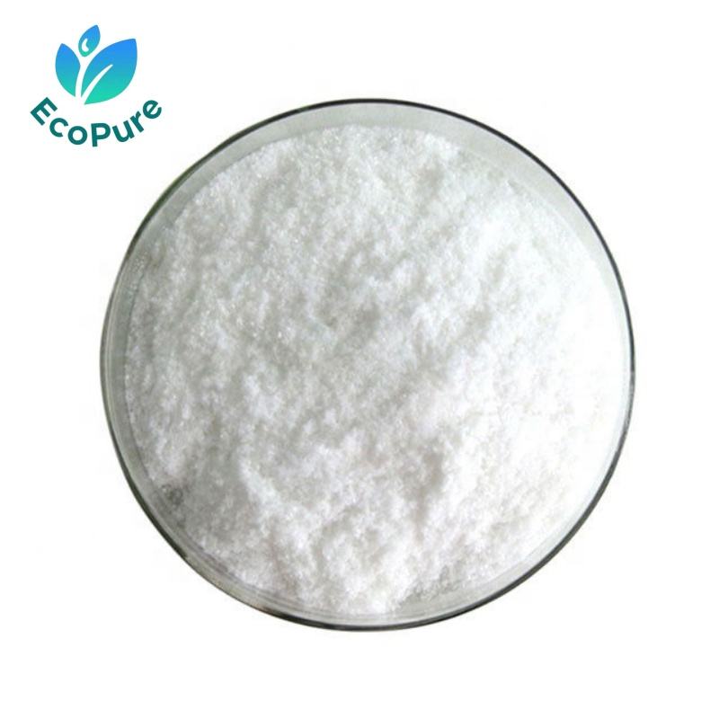 Nature Vanilla Extract Ethyl Vanillin Crystal Vanillin Pure Ethyl ...