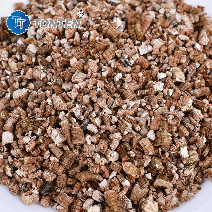 Cristalline Pour Piscine - Advanced Vermiculite Filter Aid